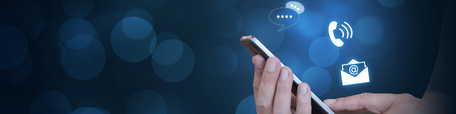 Contact Us for SEO and Digital Marketing Services | DigiOptimer